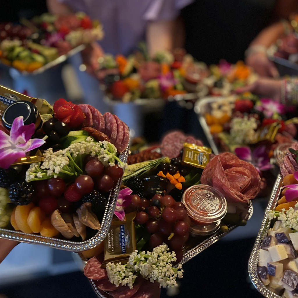 CharCUTErie Classes – My CharCUTErie