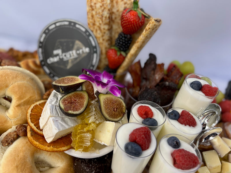 Gifts + Shippables (Main) – My CharCUTErie