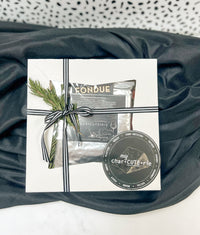 Gifts + Shippables (Main) – My CharCUTErie