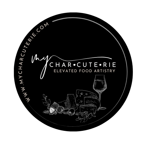 Fresh Shippable Charcuterie Boxes | Delivered Nationwide | My CharCUTErie